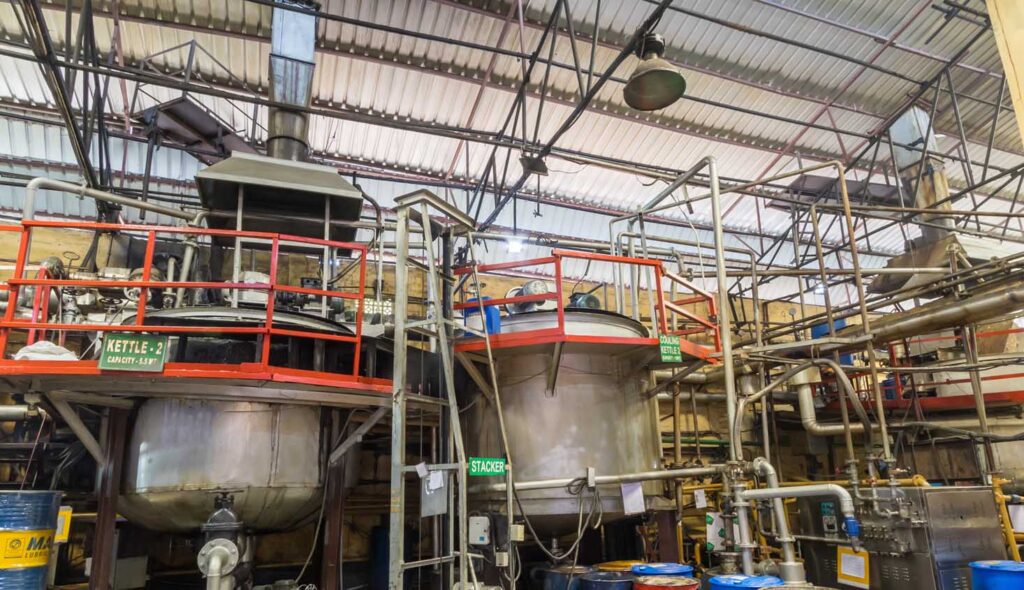 Gallery – SUN OIL COMPANY PVT. LTD