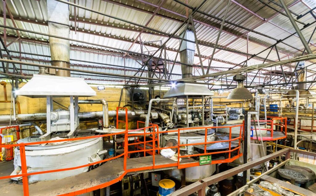 Gallery – SUN OIL COMPANY PVT. LTD